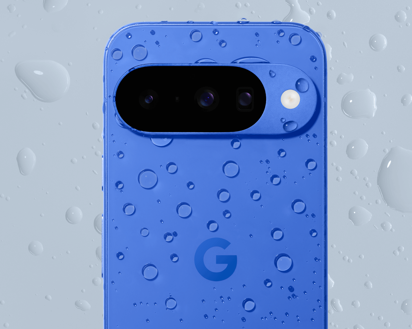 Köp Google Pixel 10 med abonnemang | Telenor