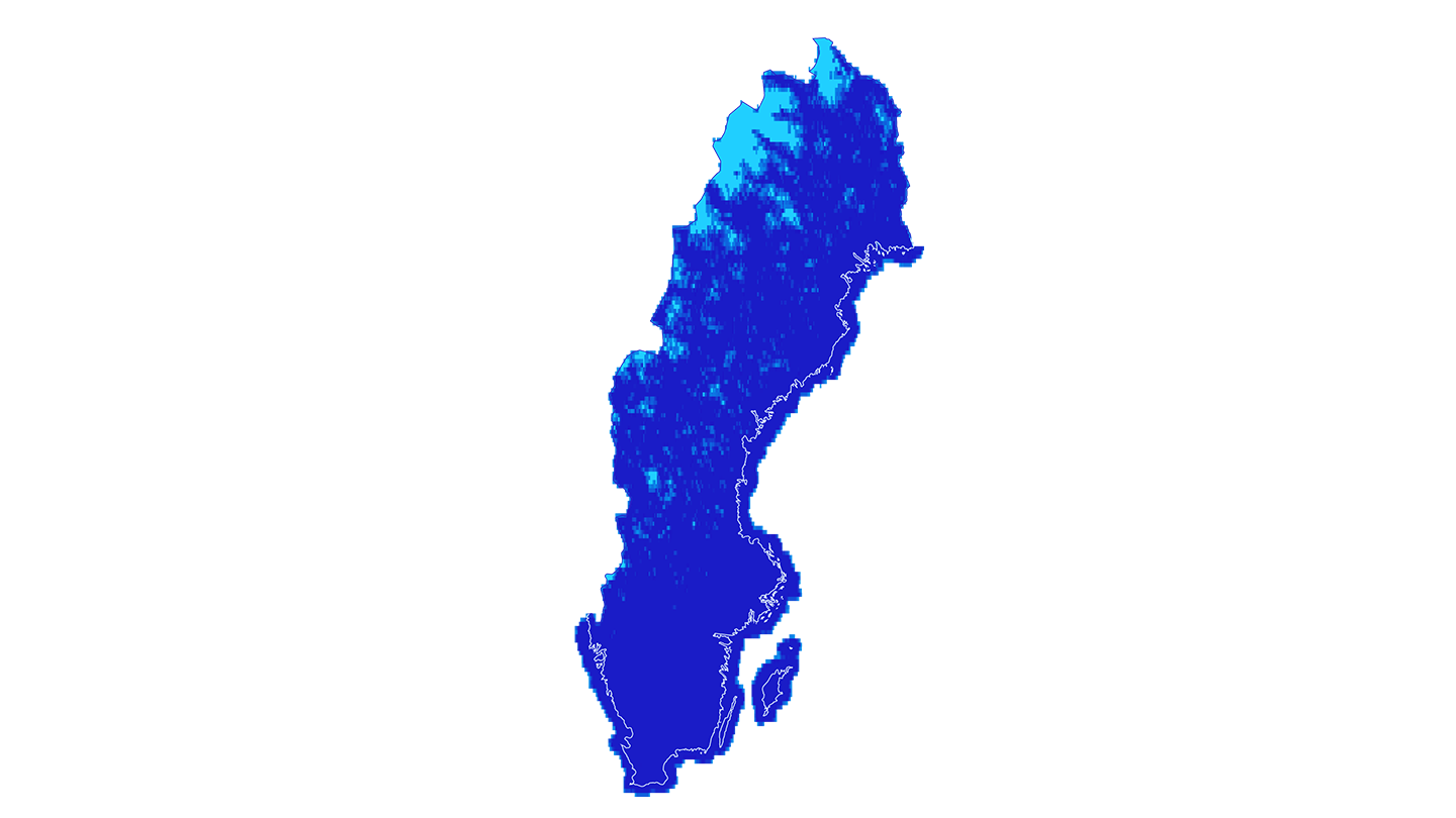Sveriges bästa nät ┃ Telenor