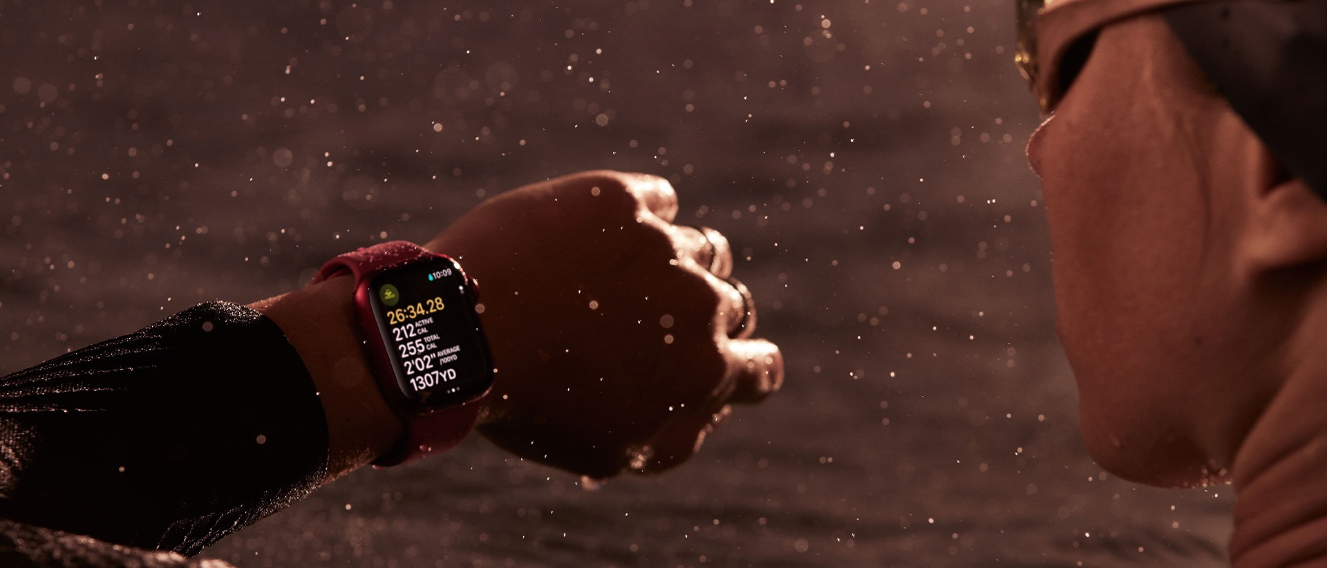 Koppla upp din smartwatch med e-sim