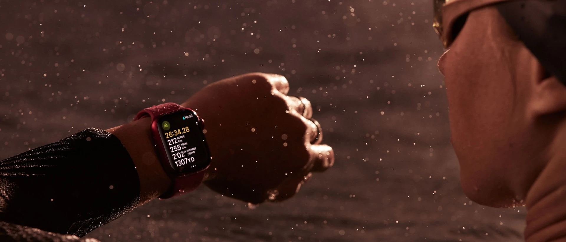 Koppla upp din smartwatch med e-sim