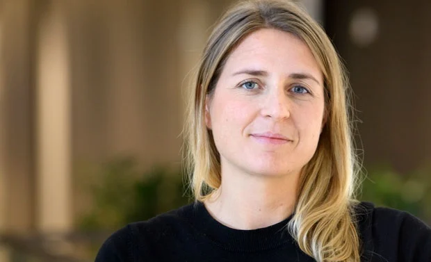 Nätprat | Nätprat är Telenors initiativ för att öka barn och ungas ...