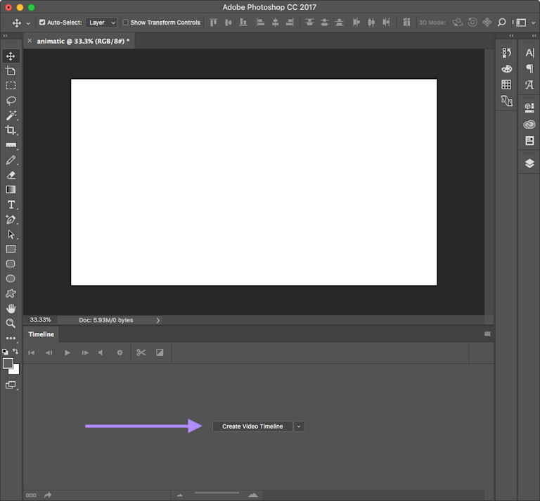 How to Make an Animatic in Photoshop | Boords