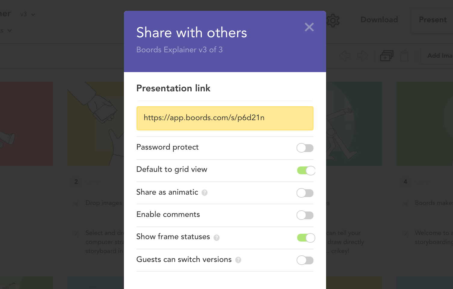 How to Write Your First Short Film: Step-by-Step Guide for 2024 | Boords