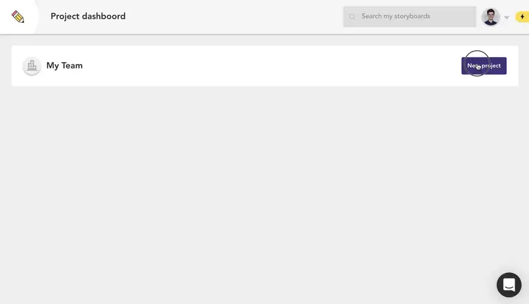 How to Storyboard for UX | Boords