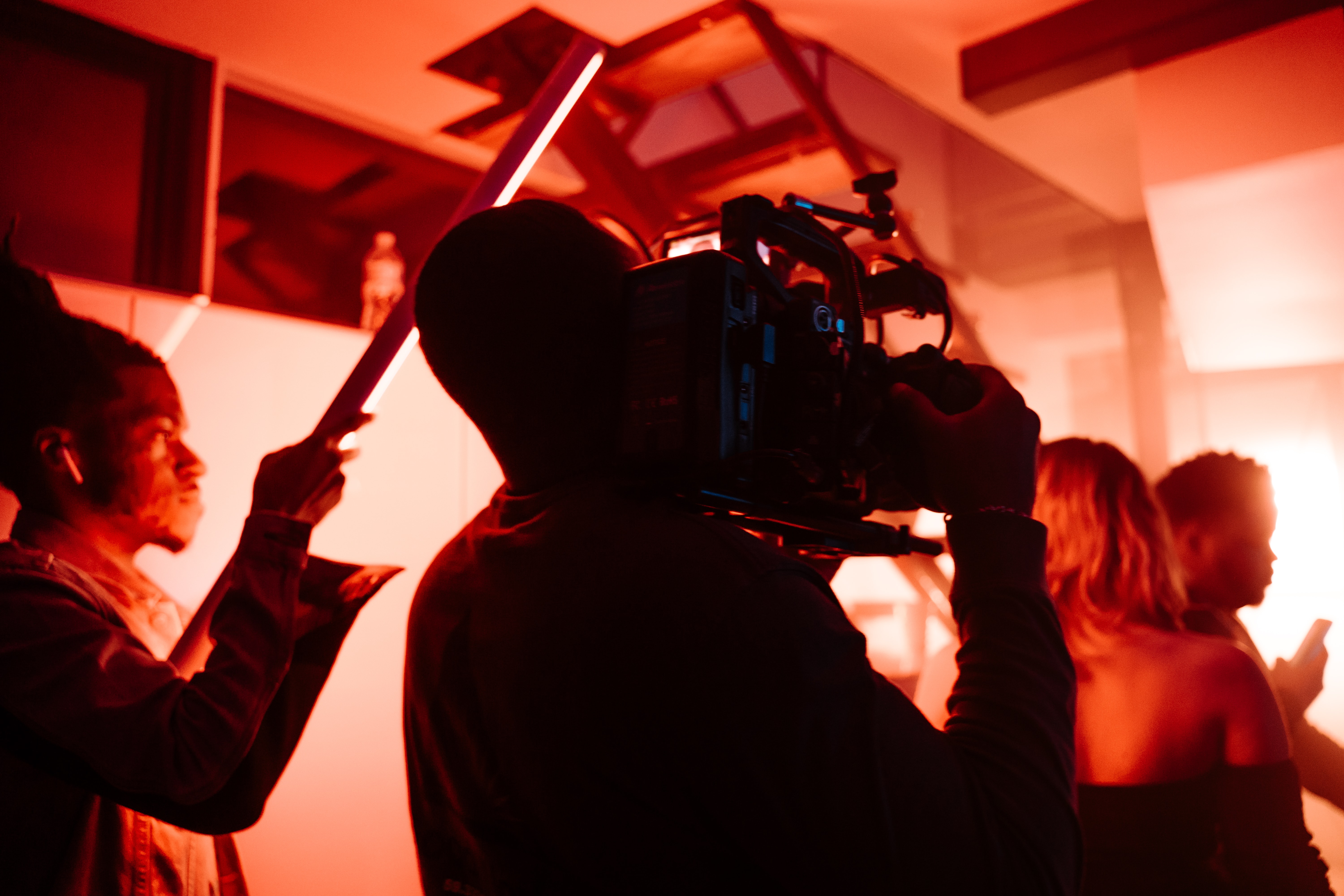 How to Storyboard a Music Video: Step-by-Step Guide for 2026 | Boords