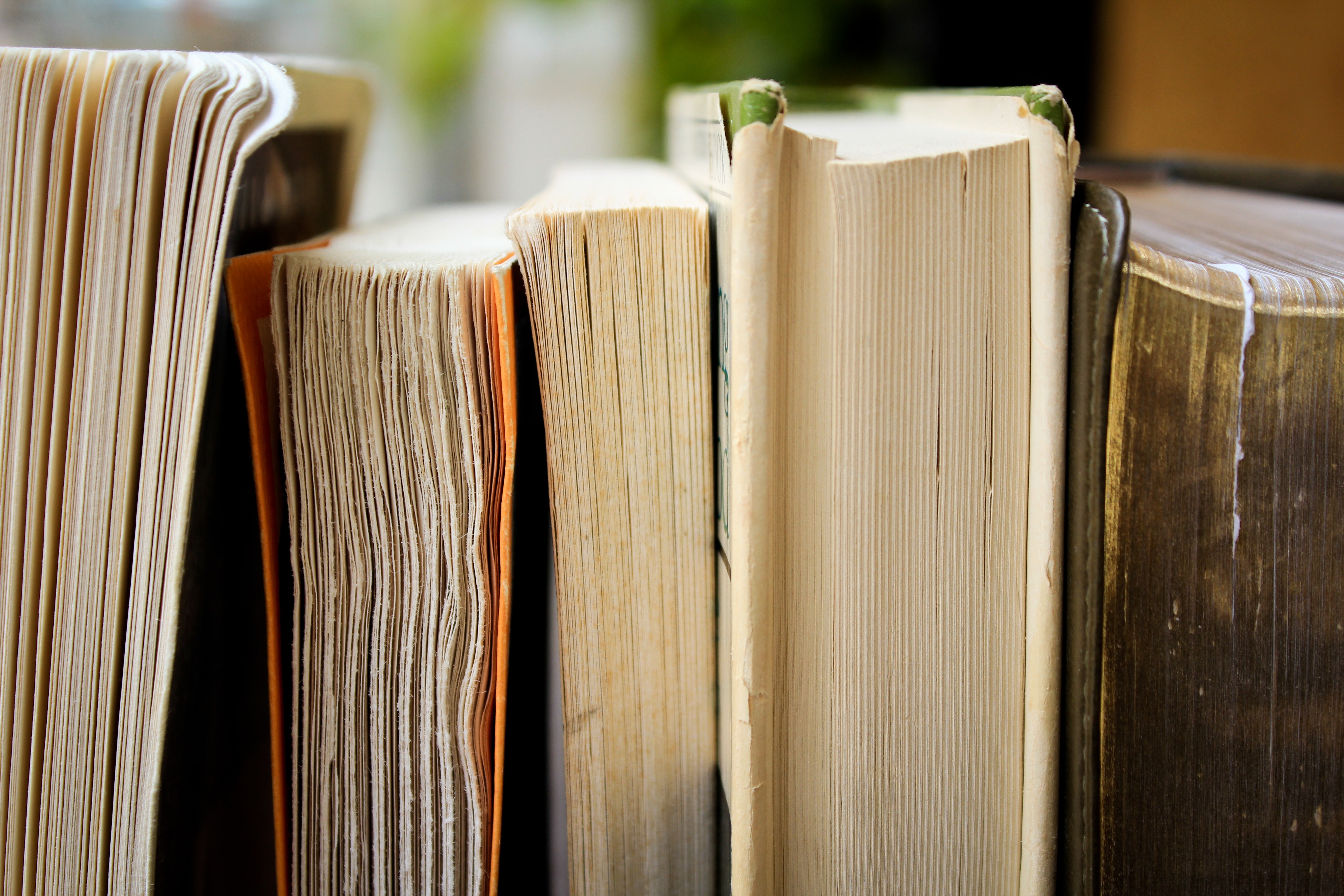 Hyperbole: What Is It and How to Use It in Your Writing | Boords