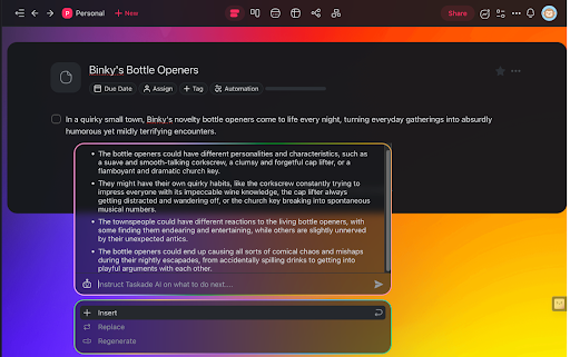 The 5 Best Ai Movie Script Generators In 2024 Boords