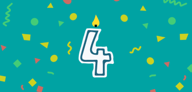 4-Month-Old Baby - Milestones & Development | Pampers