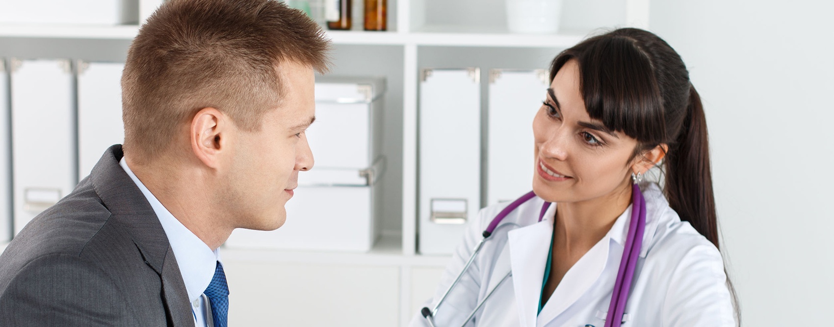 Five Things to Ask Employees Seeking Purpose in Their Work | AAPL ...