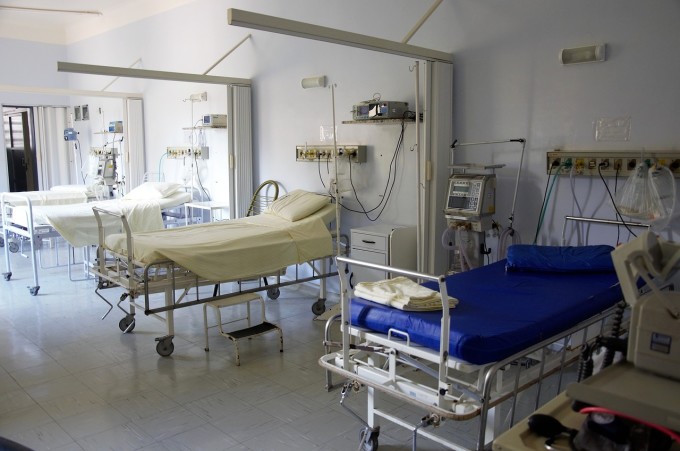 Post-‘Roe,’ Contraceptive Failures Carry Bigger Stakes | AAPL Publication
