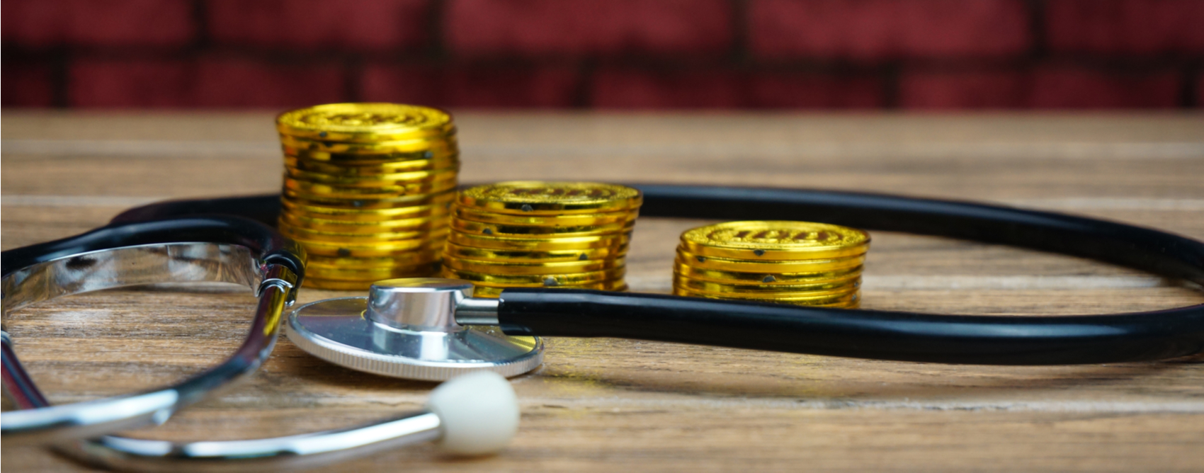 A Look at Physician Compensation Models | AAPL Publication