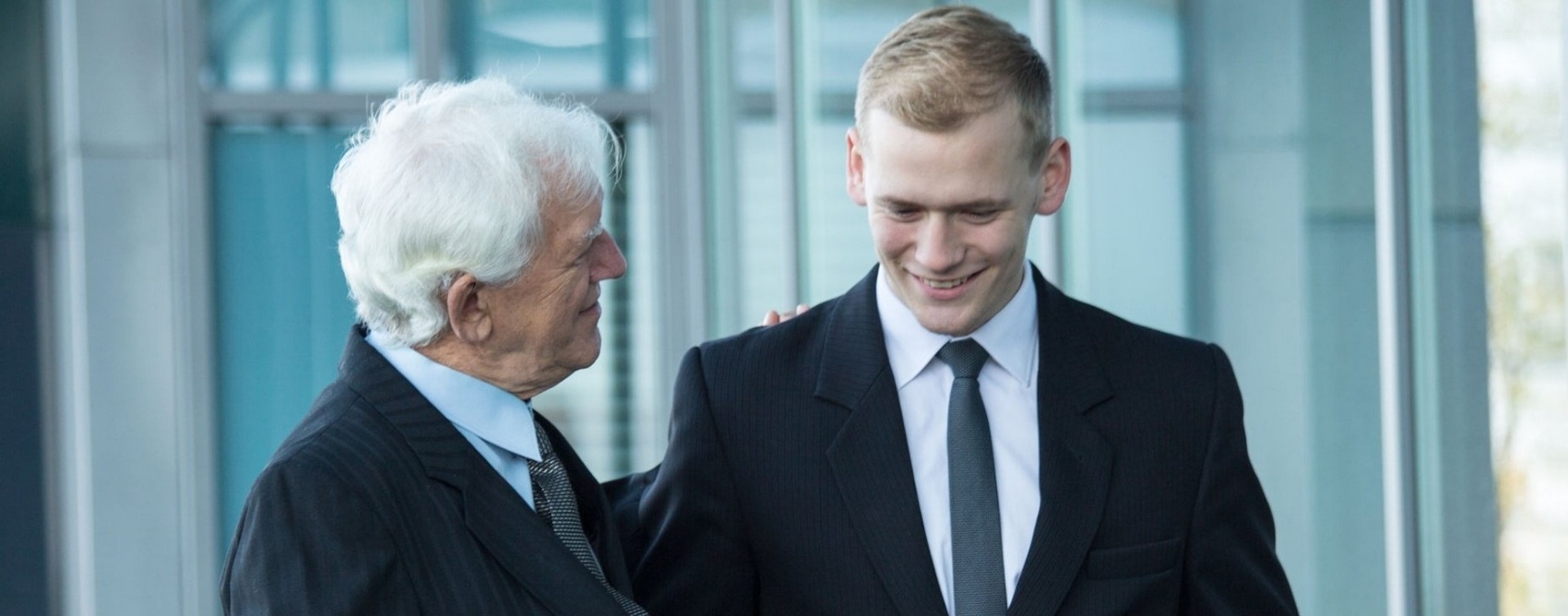 Five Ways to Push Your Employees Without Stressing Them Out | AAPL Publication