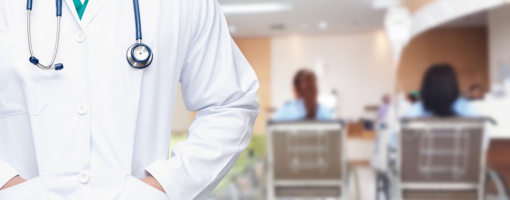 How Many Patients Can a Primary Care Physician Treat? | AAPL Publication