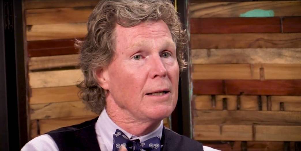 Podcast: AAPL chief Angood on Physician Leaders, Health Care Industry ...