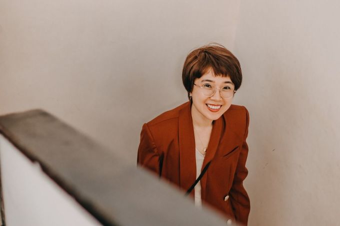 Building Your Own Brand Platform | AAPL Publication