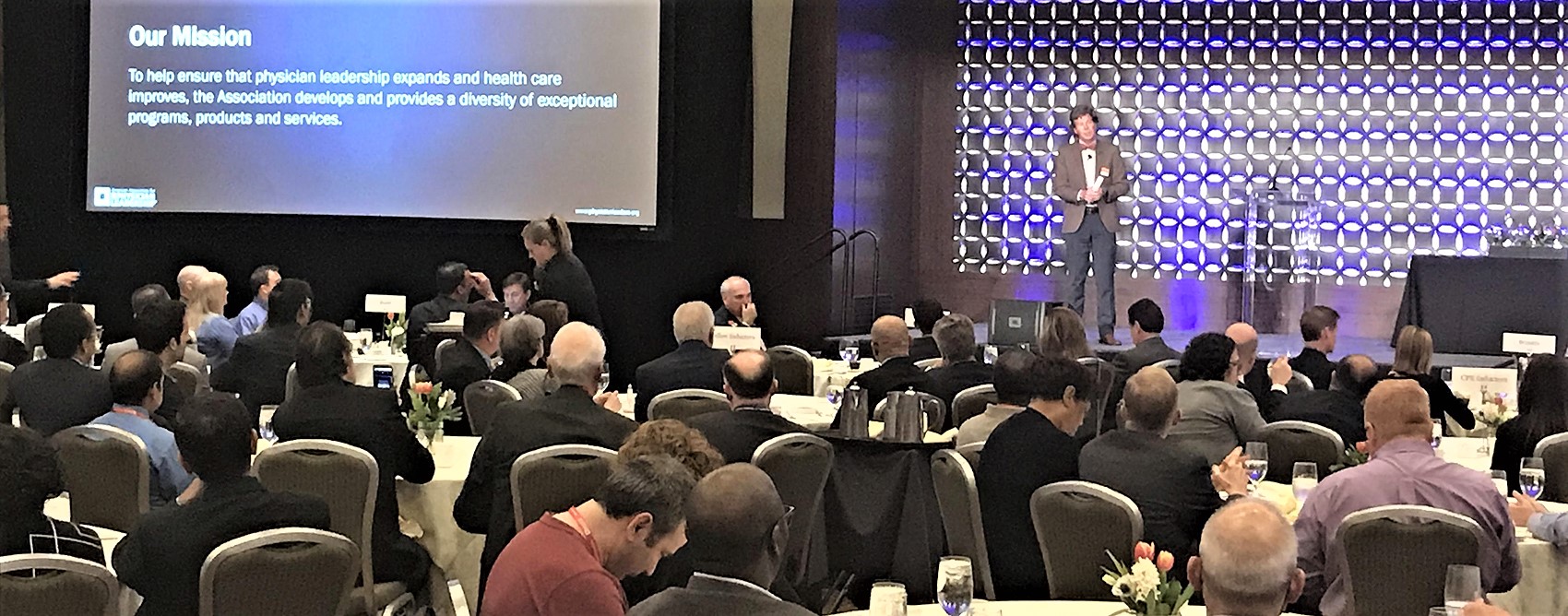 Convocation Cause for Celebration as CEO Touts Bright Future for Grads ...