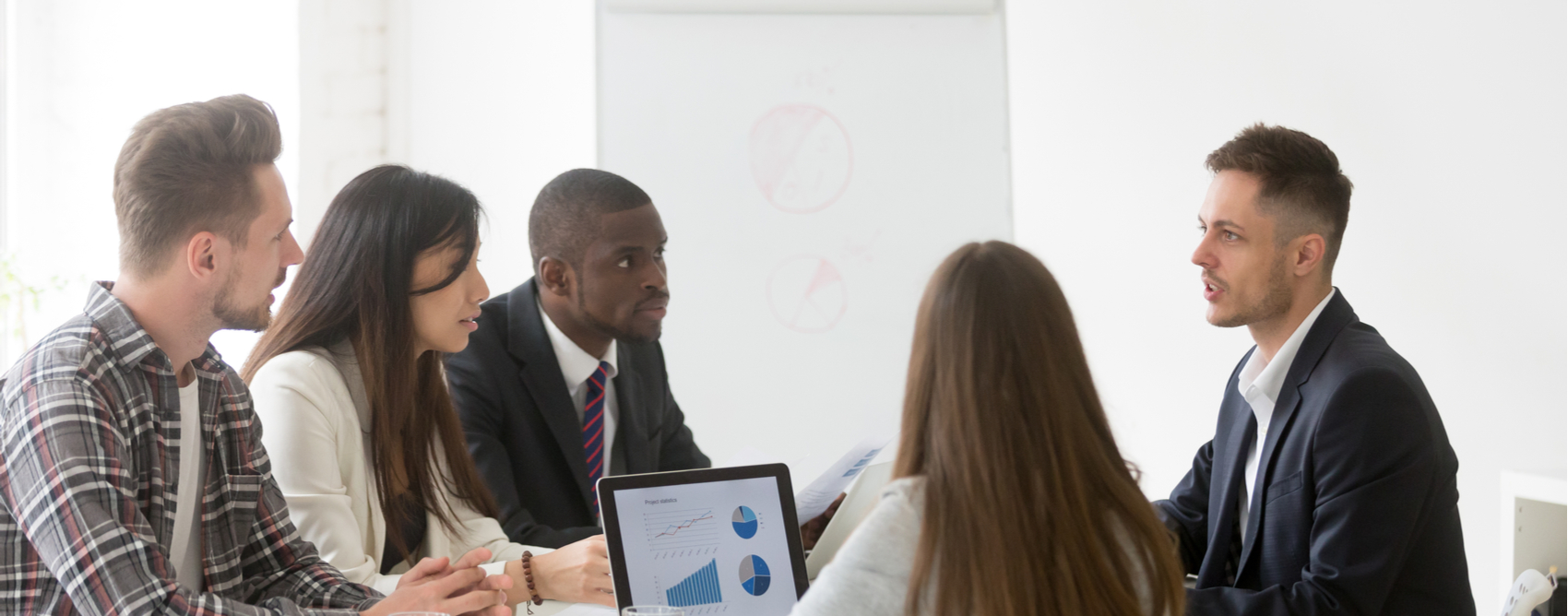 Six Techniques for Creative Problem Solving | AAPL Publication