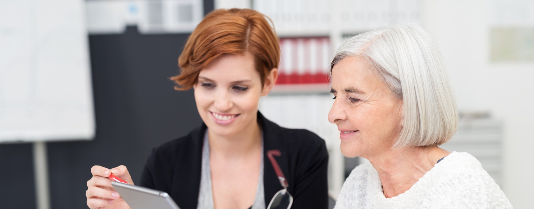 Respecting Differences, Commonalities of Generations in Physician ...