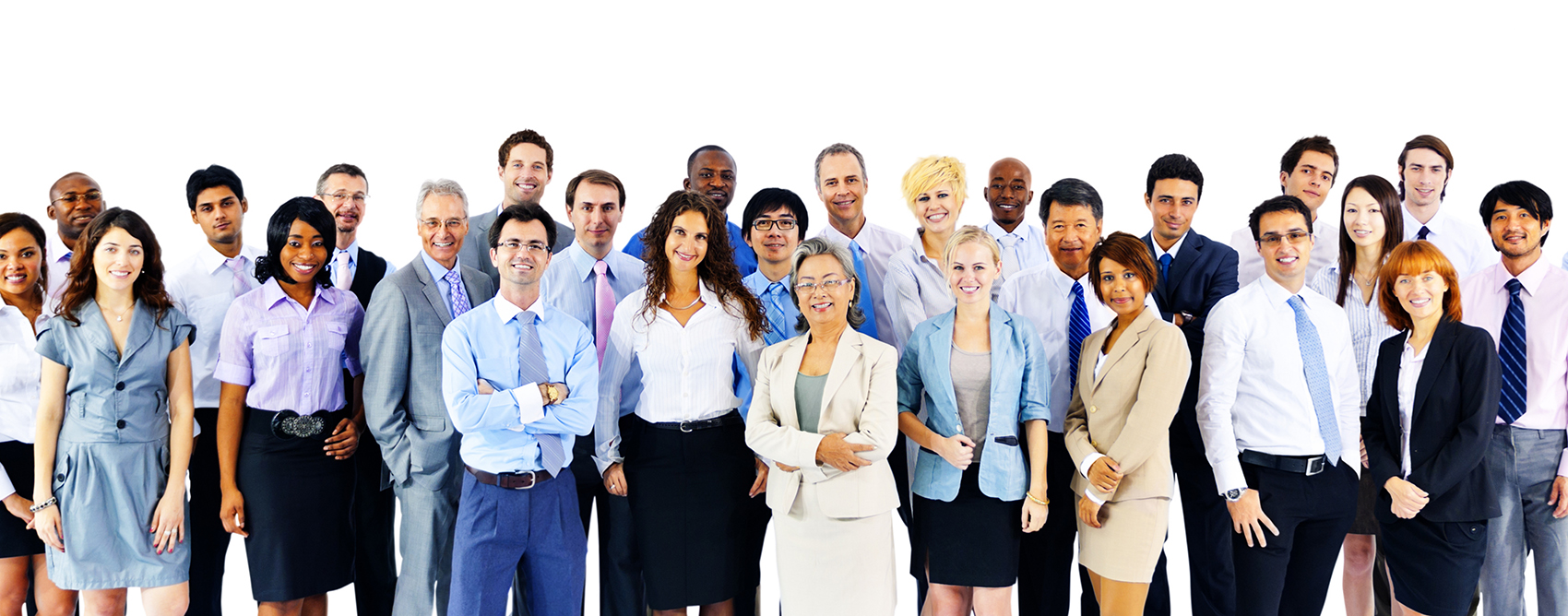 What Behaviors Set Apart Successful CEOs? | AAPL Publication