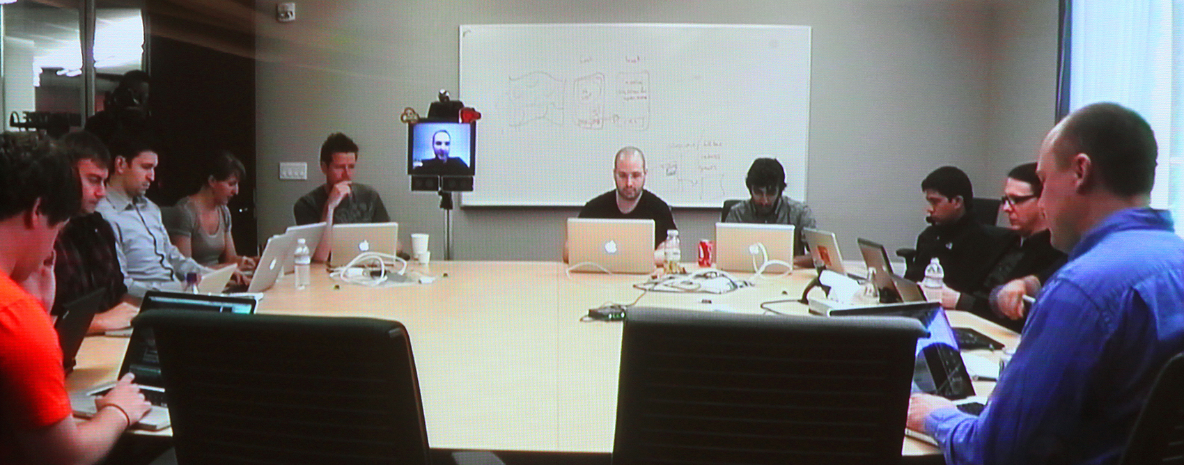 How to Get People to Pay Attention During Corporate Training | AAPL ...