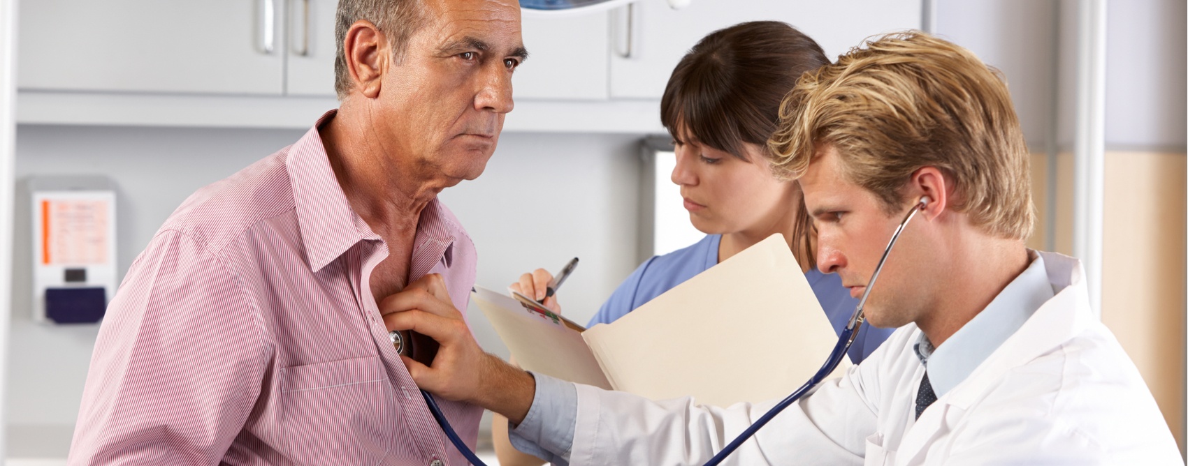 Medical Groups: Driving Engagement, Value and Success | AAPL Publication