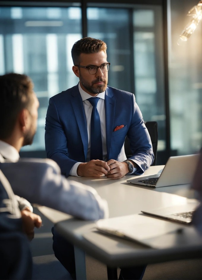 6 Common Leadership Styles — and How to Decide Which to Use When | AAPL ...