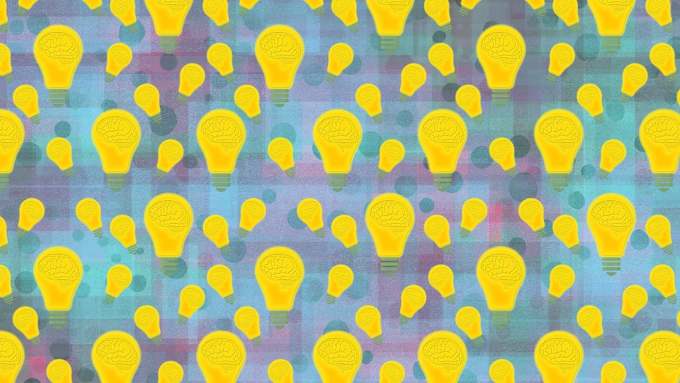 Leaders, Make Curiosity the Core of Your Organizational Culture | AAPL ...