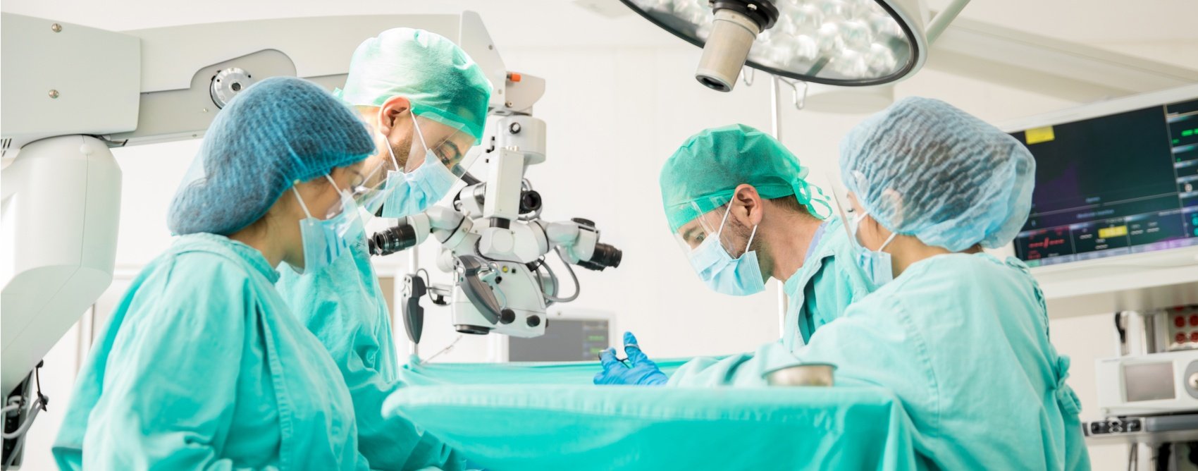 Cost Allocation Can Be Simple as A-B-C | AAPL Publication