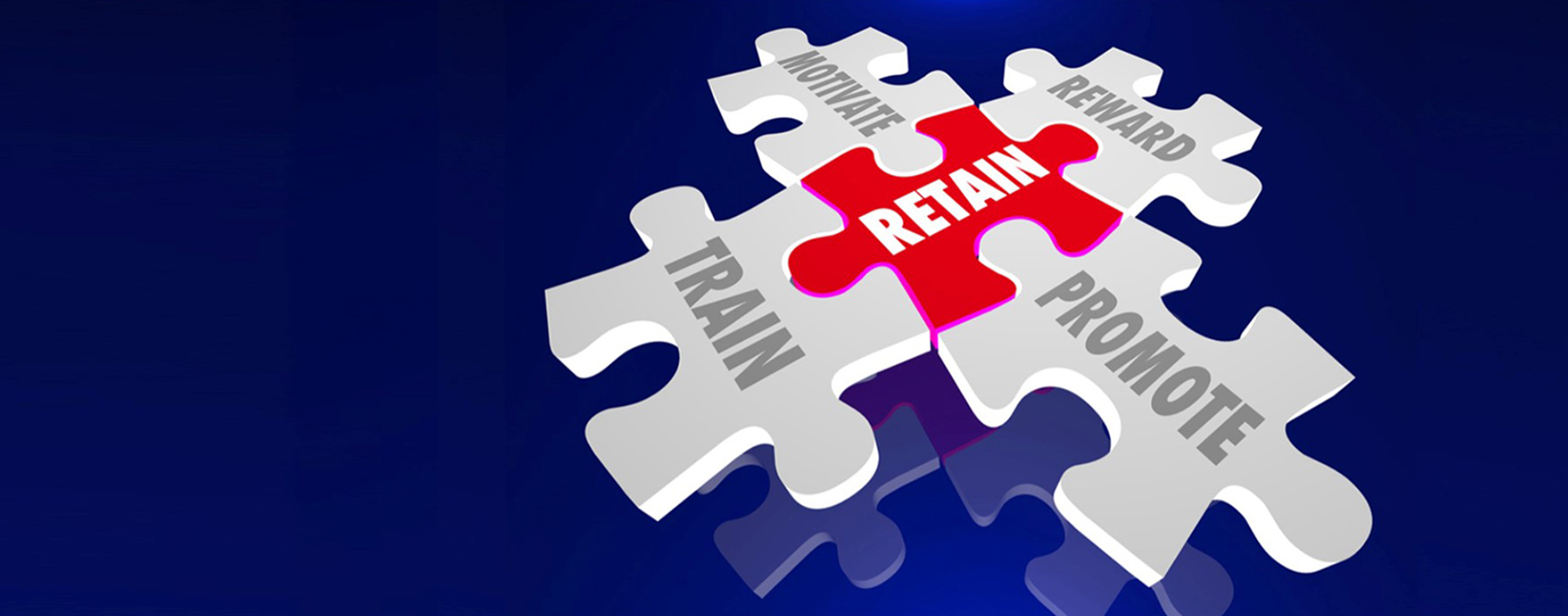 Why Companies Overlook Great Internal Candidates | AAPL Publication
