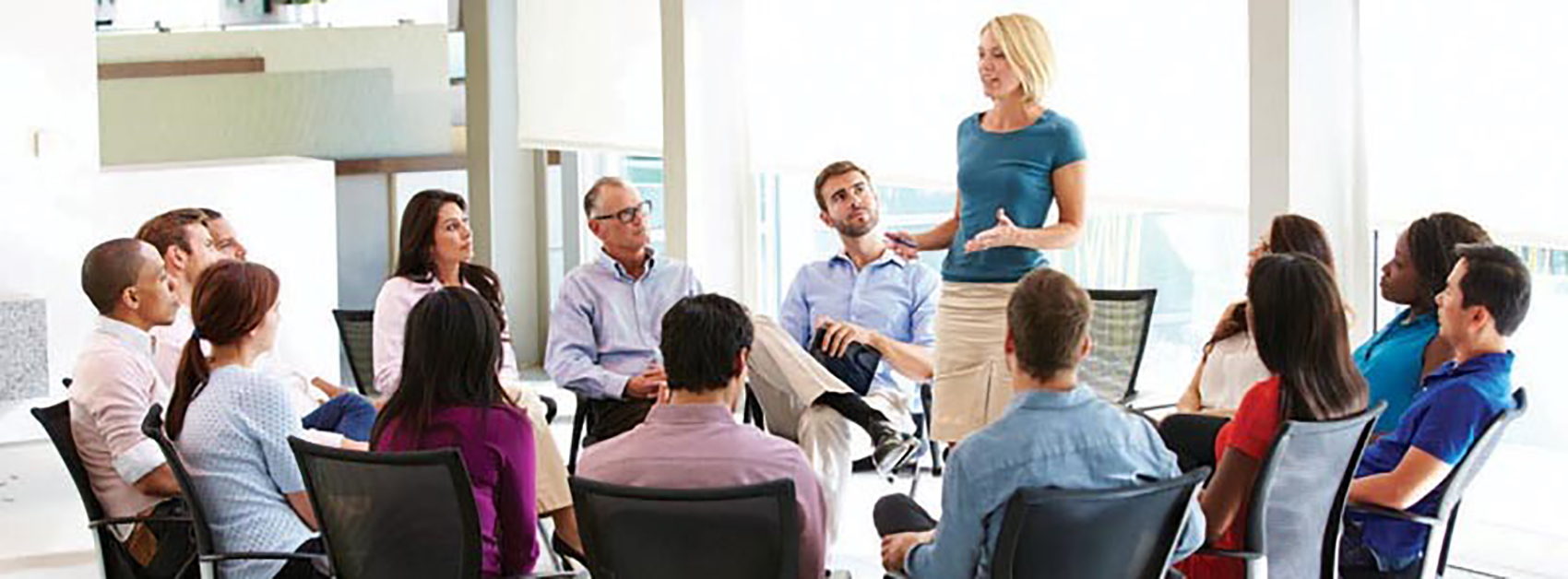 Case Study: How Team Training Helped Support Rural Obstetrics | AAPL ...