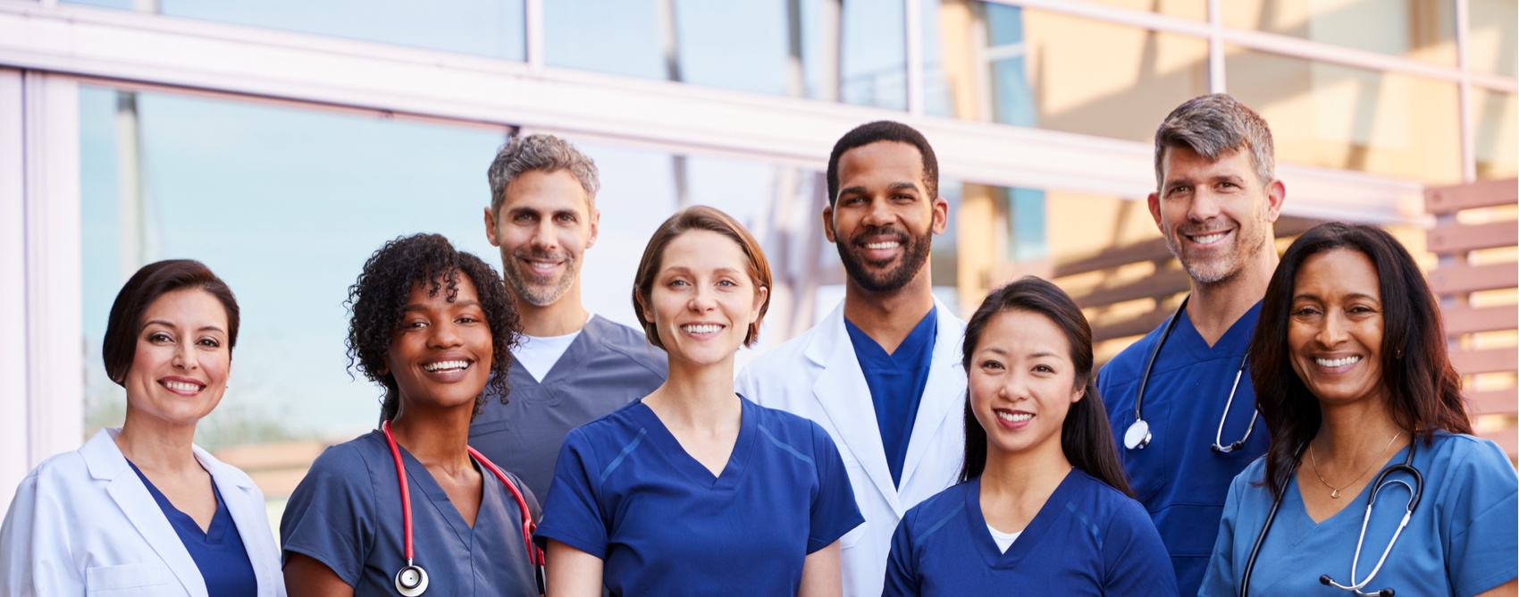 Culture as a Management Tool for Medical Groups | AAPL Publication