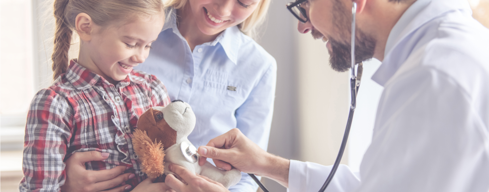 Bringing Value: Modeling Skillful and Ethical Behavior | AAPL Publication