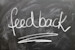 The Feedback Fallacy | AAPL Publication