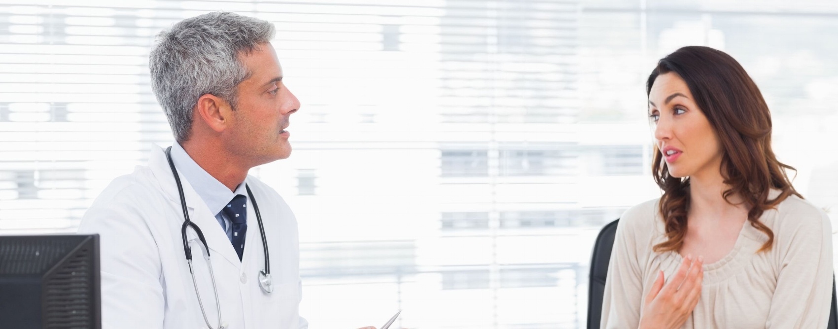 Listening, Learning and Leadership: A Prescription for Excellent ...