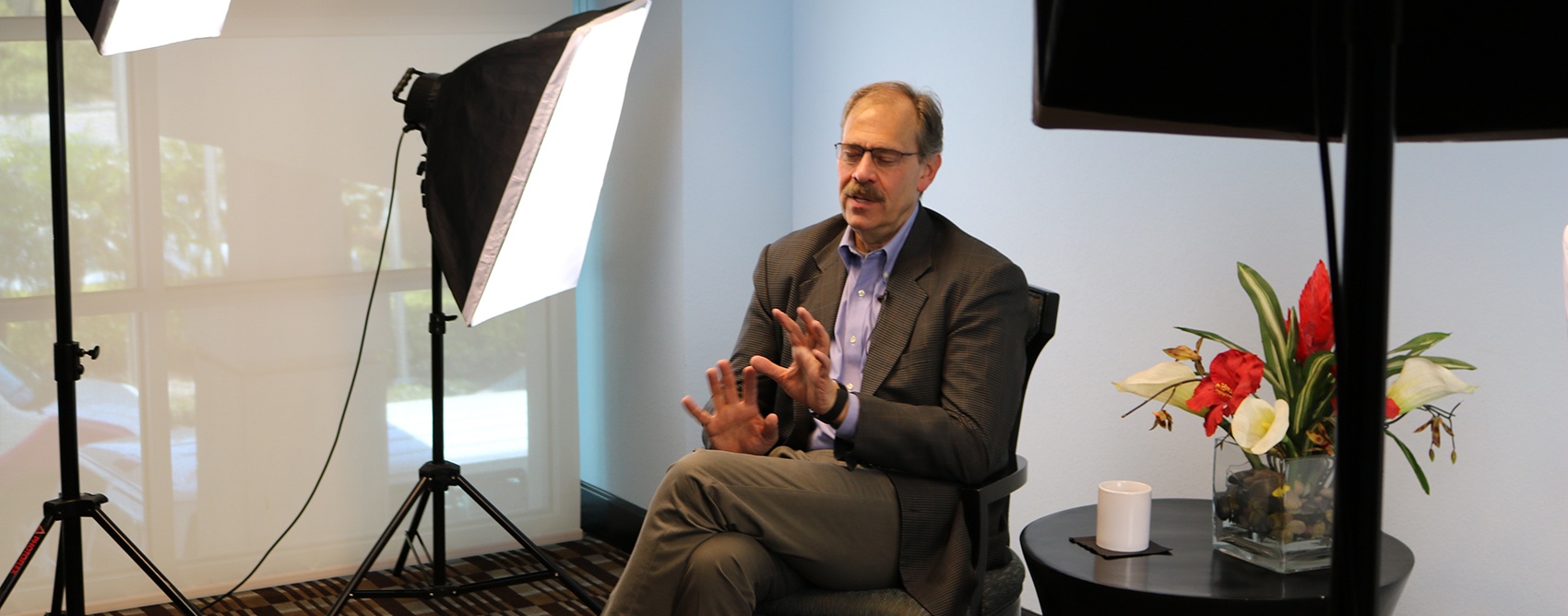 Being an Effective Physician Leader Is an ‘Inside Job’ | AAPL Publication