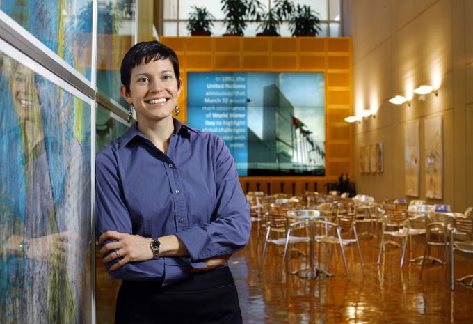 Teaching and Nonclinical Physician Careers | AAPL Publication
