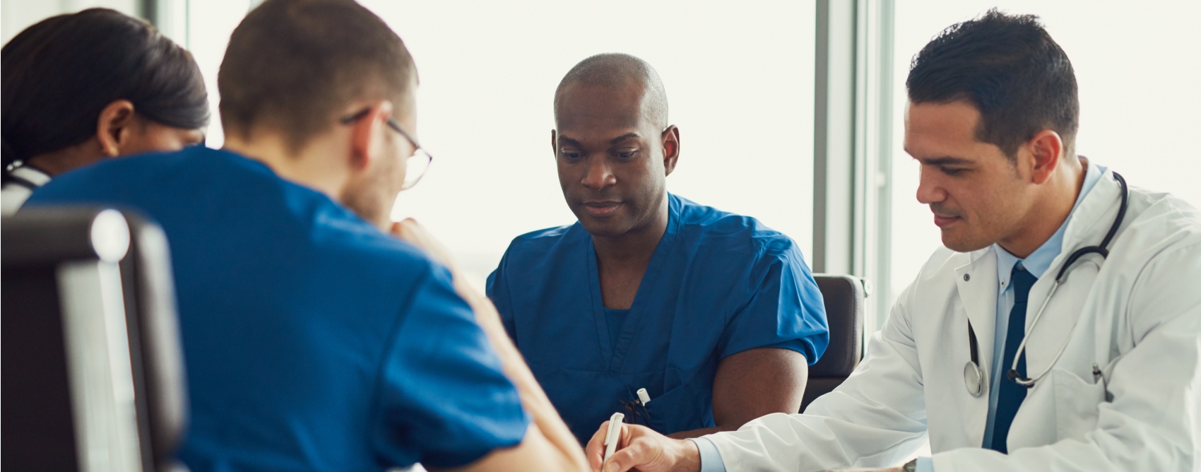 Physician Compact: A Tool for Enhancing Physician Satisfaction and ...