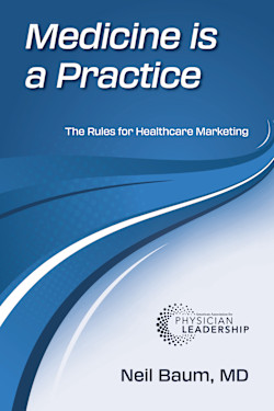 Managing the Chronically Late Patient | AAPL Publication