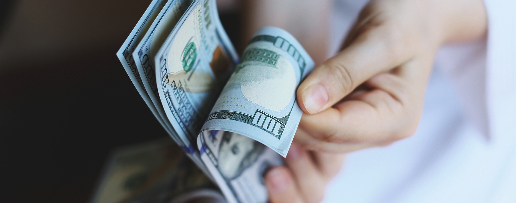 Bringing Value: What to Consider in a Physician Incentive Plan | AAPL ...