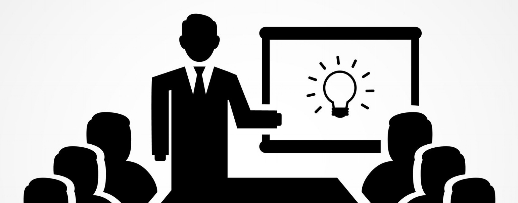 Here Are Five Ways to Develop Your Strategic Executive Voice | AAPL ...