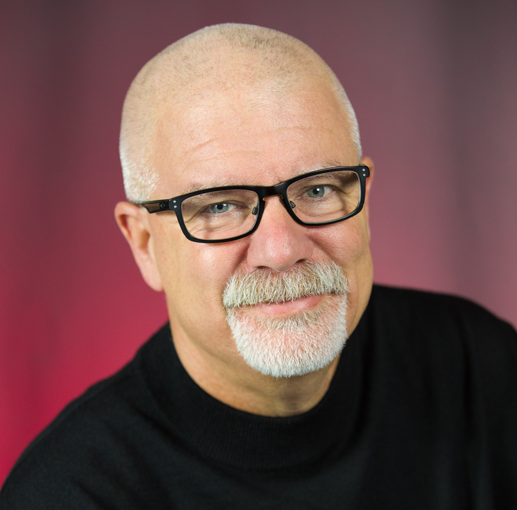 Unstoppable Love: Dan Diamond Talks About Leading Under Crisis ...