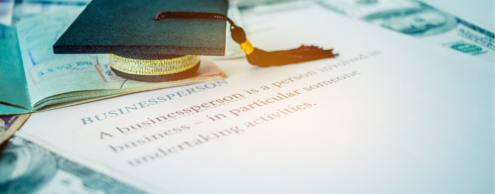 Why Business Training for Physicians Can Improve Patient Care | AAPL ...