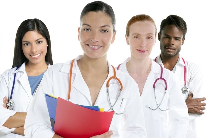 Here Are Four Ways Managers Can Be More Inclusive | AAPL Publication