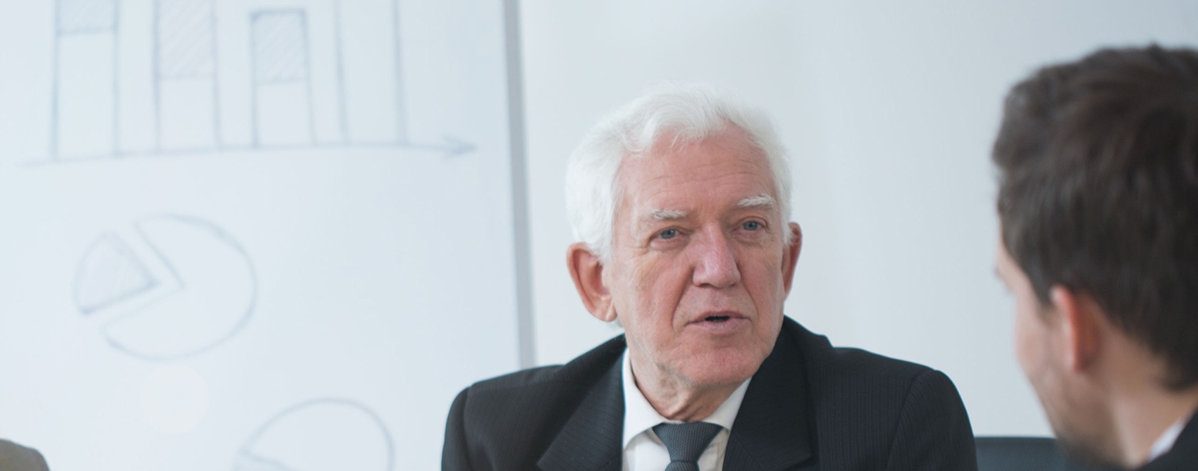 Inspiring Behavior: Four Steps to Bring About Change in an Employee ...