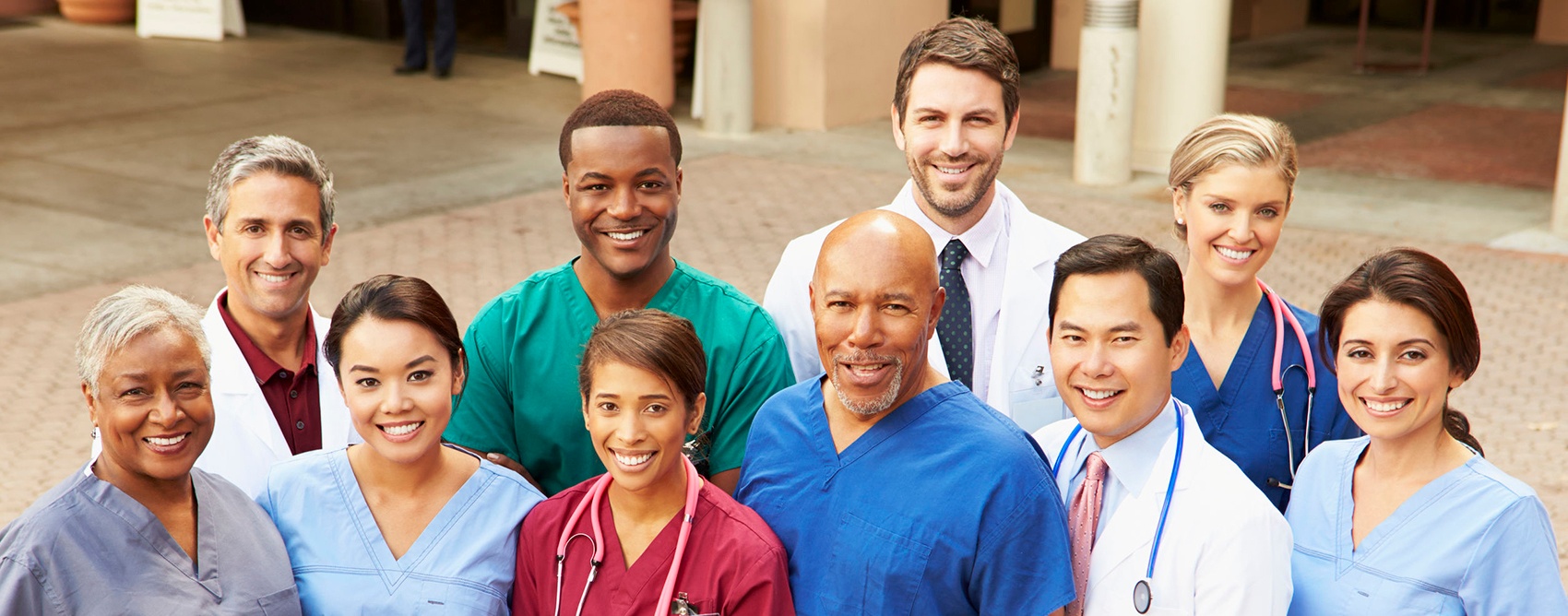 Leadership Crucial to Success of Interprofessional Clinical Learning ...