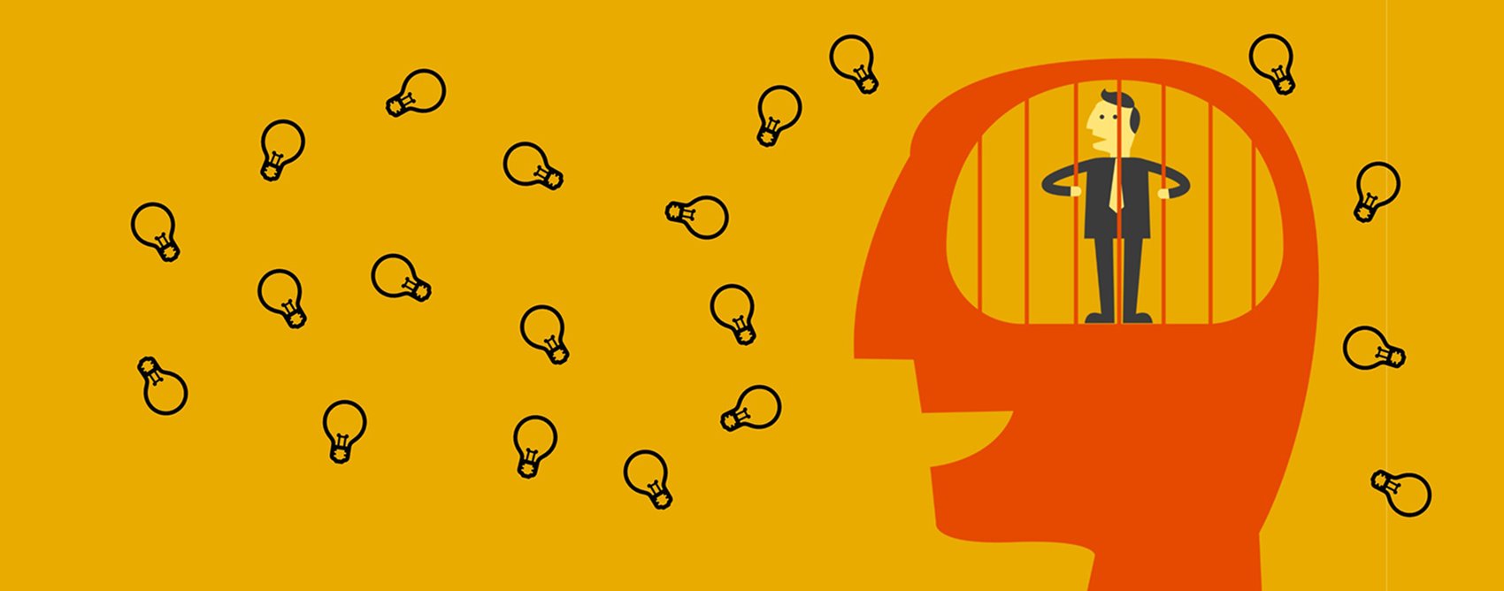 Dealing with a Boss Who Has Too Many Ideas | AAPL Publication