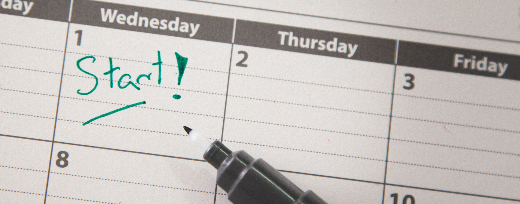 Five Suggestions for Retaining New Hires | AAPL Publication