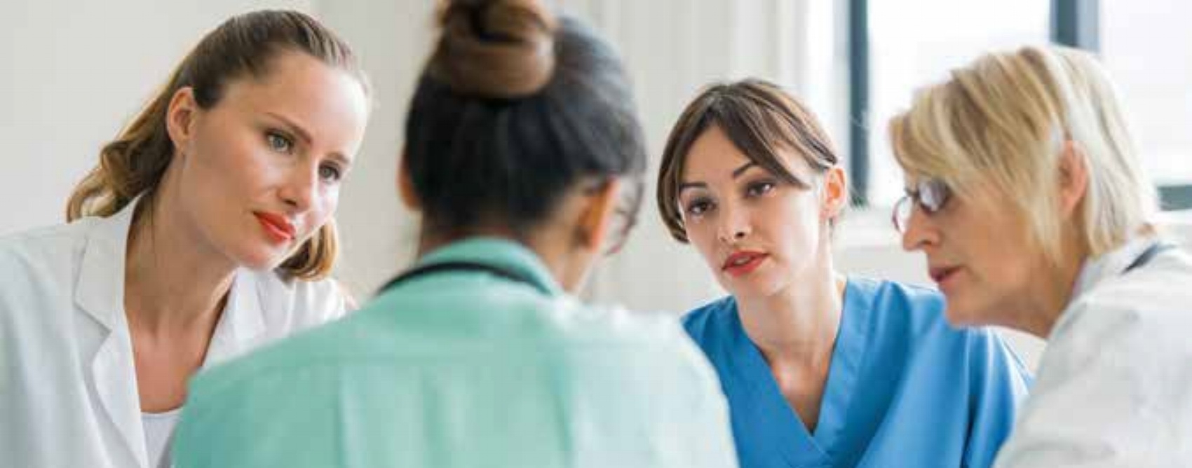 CMO-CNO Focus Group Identifies Ways to Work Stronger Together | AAPL ...