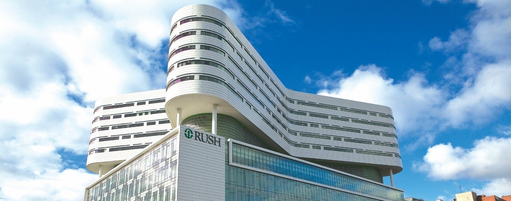 A Glance at How One Hospital Improved Satisfaction Scores | AAPL ...