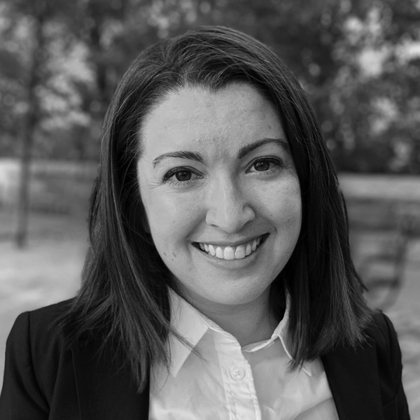 Caitlin Gamble's Instagram, Twitter & Facebook on IDCrawl